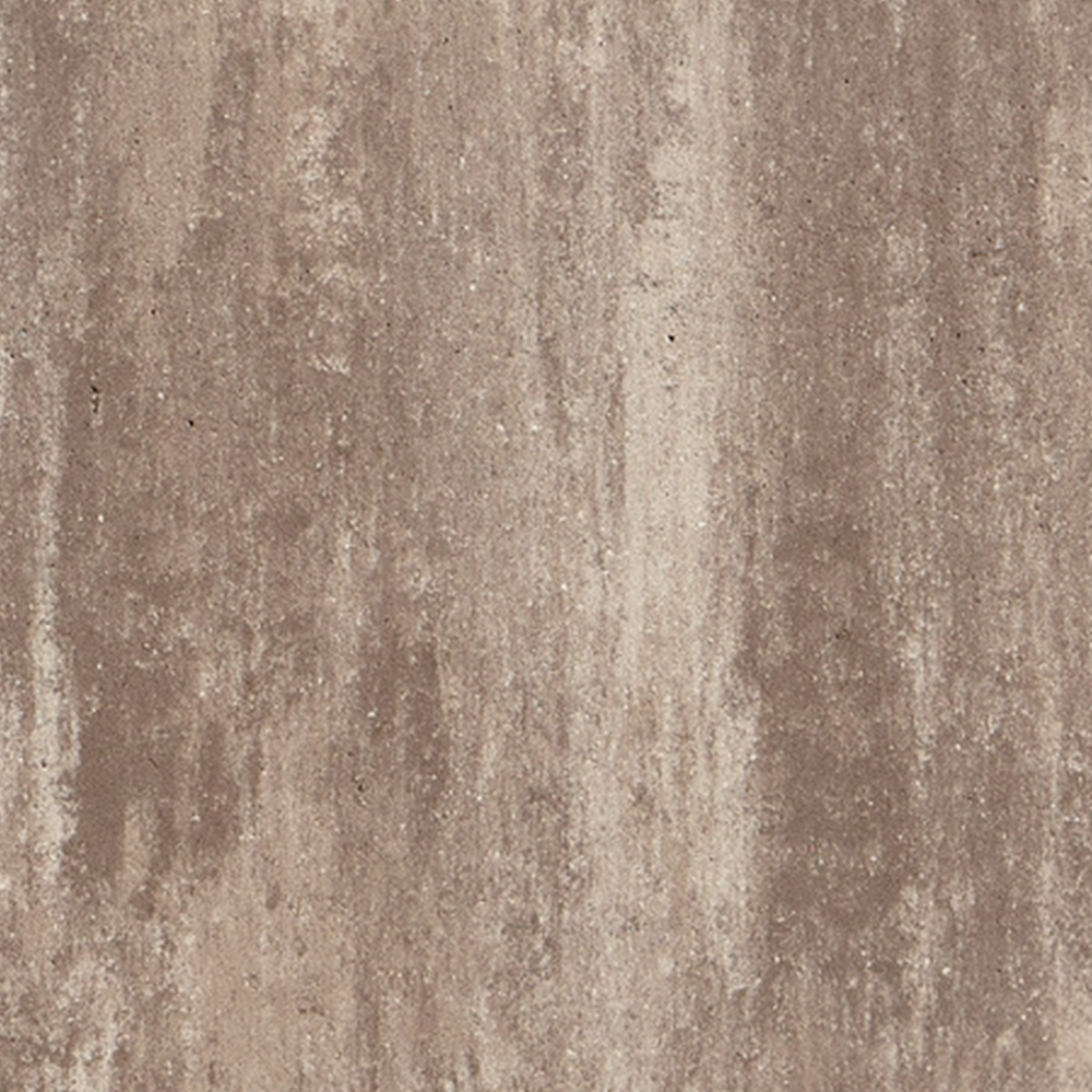 Grand Discover Pavers® – Heyday Home Landscaping